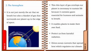 The Earth System.pptx