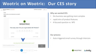 The Easiest Way To Improve Onboarding | PPT