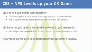 The Easiest Way To Improve Onboarding | PPT