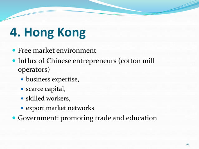 The East Asian model of economic development | PPTX | Political Issues ...