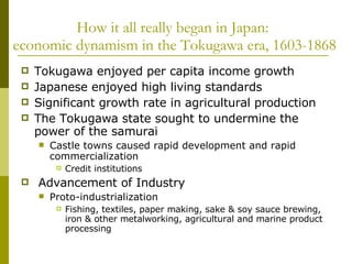 The Eastern Origins Of Western Civilization Editted | PPT
