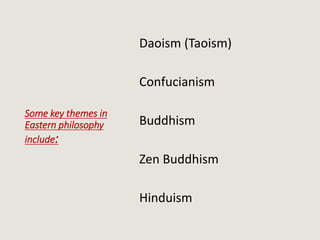 The Eastern Phi-. Faryozbek Abduvoxidov.WPS Office.pptx