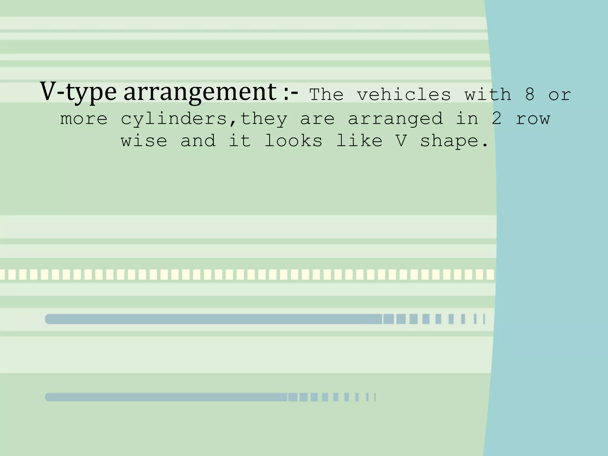 The Easy Way To Detect Car Cylinder Head Problems | PDF