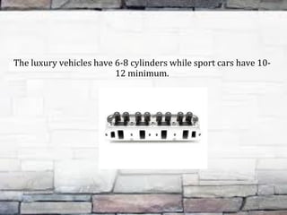 The Easy Way To Detect Car Cylinder Head Problems | PDF