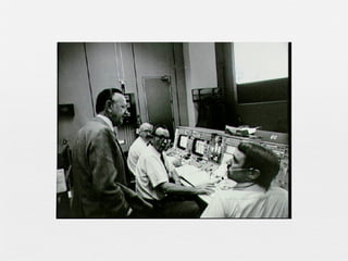 The eBook Presentation | KEY