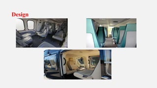 The ec225 super puma | PPTX