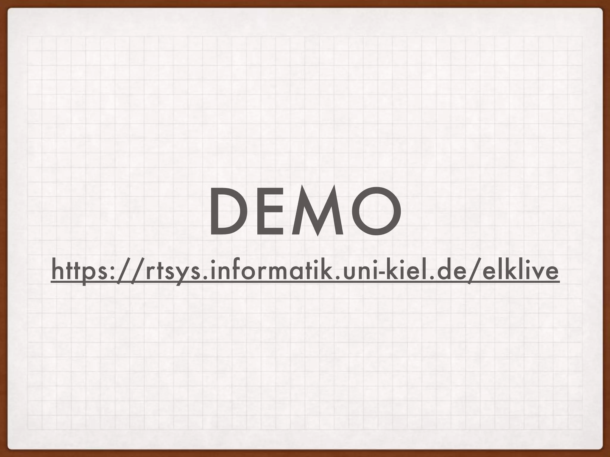 The Eclipse Layout Kernel Sirius Con 2017 Pdf Graphics Software Computer Software And