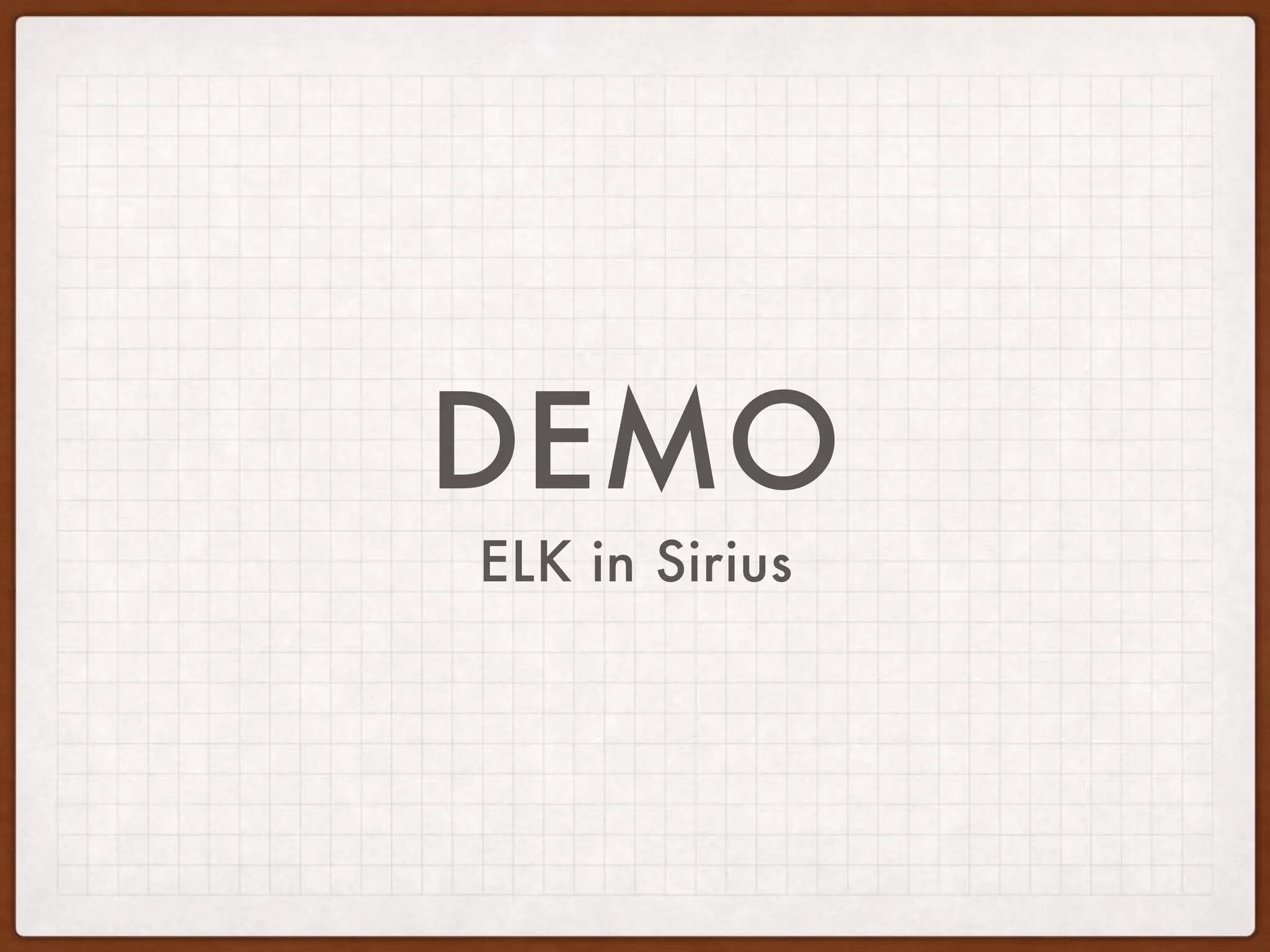 The Eclipse Layout Kernel Sirius Con 2017 Pdf Graphics Software Computer Software And