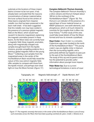 ECLIPSE Fact Sheet | PDF