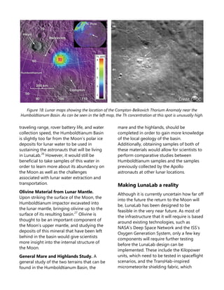 ECLIPSE Fact Sheet | PDF
