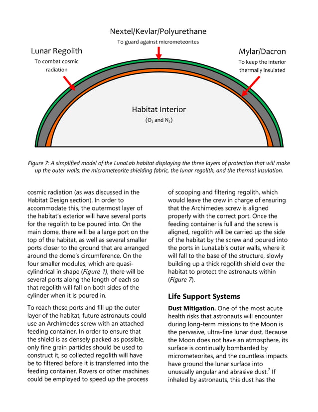 ECLIPSE Fact Sheet | PDF