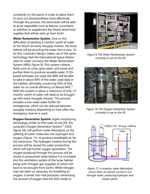 ECLIPSE Fact Sheet | PDF