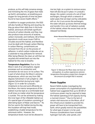 ECLIPSE Fact Sheet | PDF