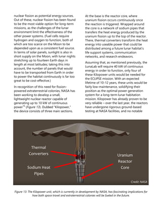 ECLIPSE Fact Sheet | PDF