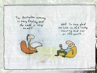 The Eco-cell project proposal | PPT