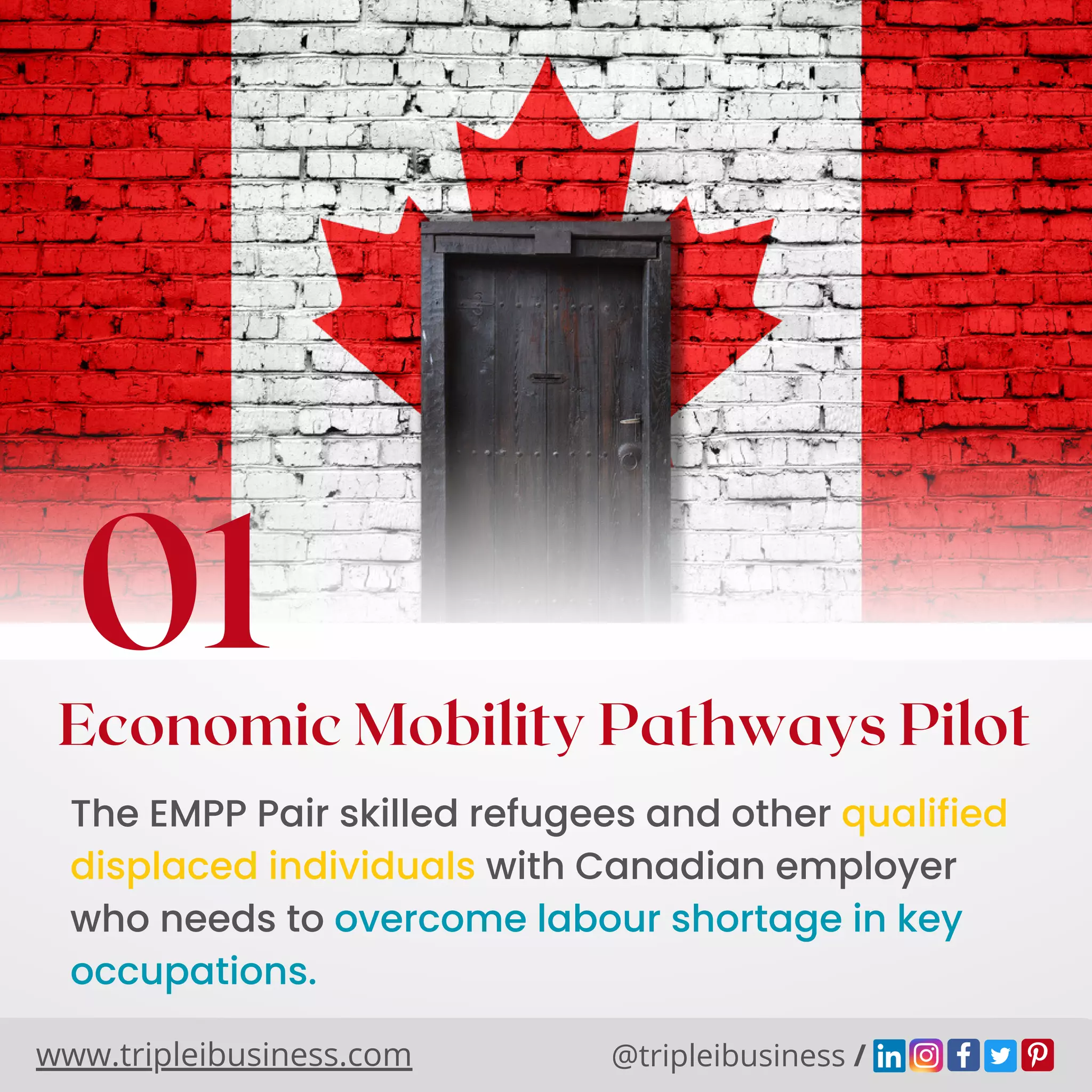 Economic Mobility Pathways Pilot (EMPP).pdf
