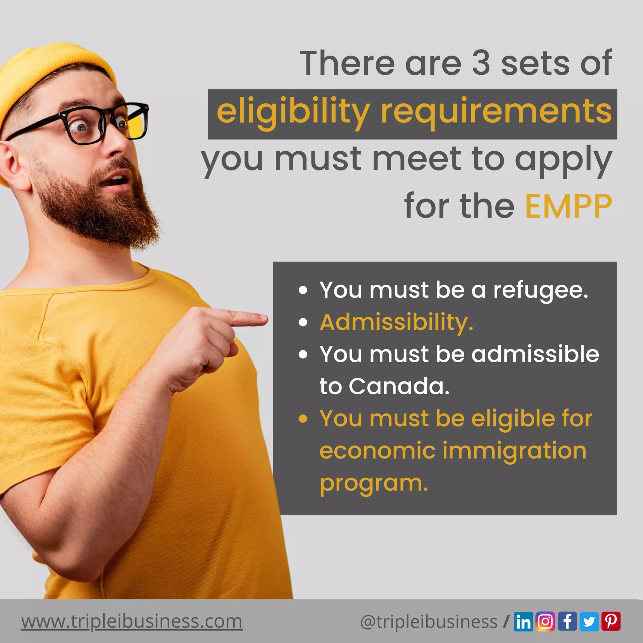 Economic Mobility Pathways Pilot (EMPP).pdf