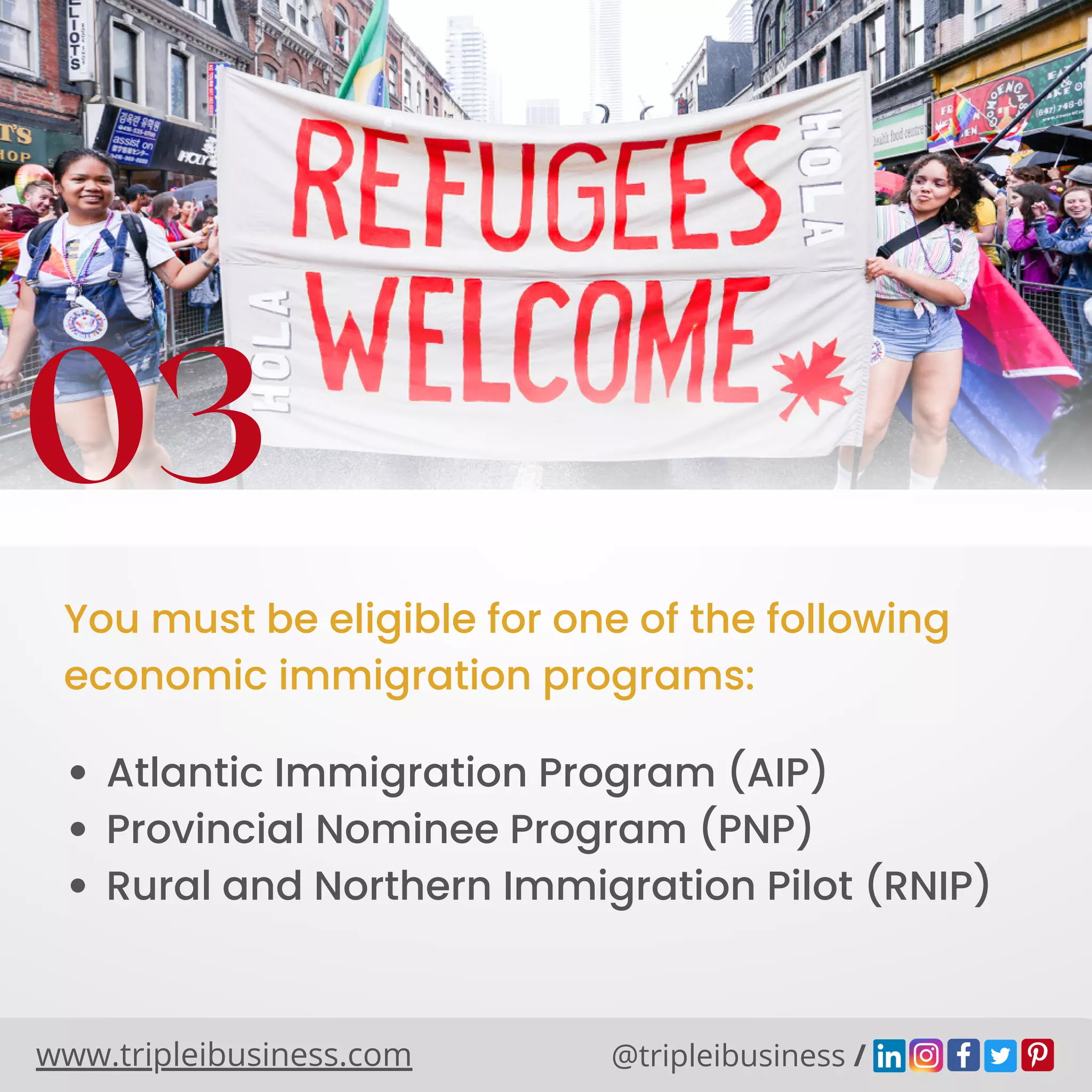 Economic Mobility Pathways Pilot (EMPP).pdf