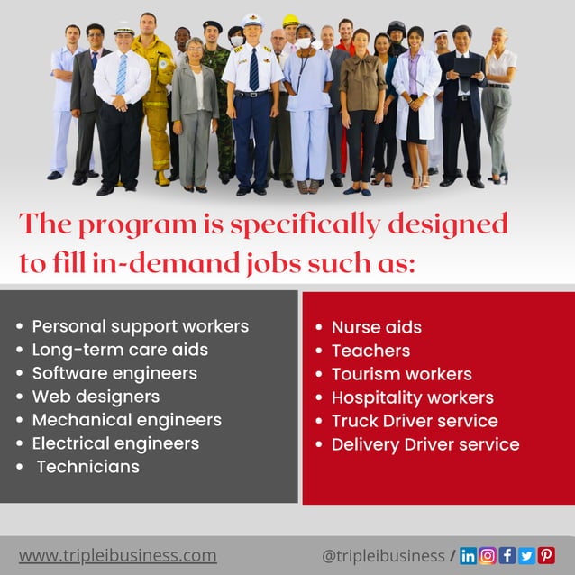 Economic Mobility Pathways Pilot (EMPP).pdf | Job Market | Economy