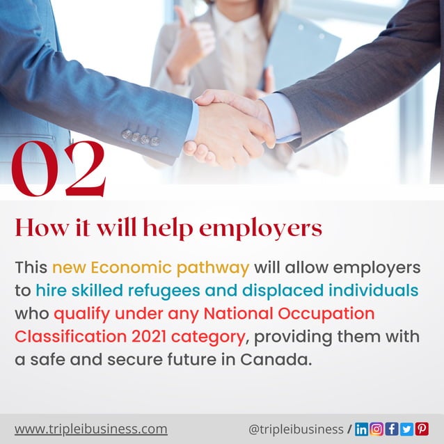 Economic Mobility Pathways Pilot (EMPP).pdf | Job Market | Economy