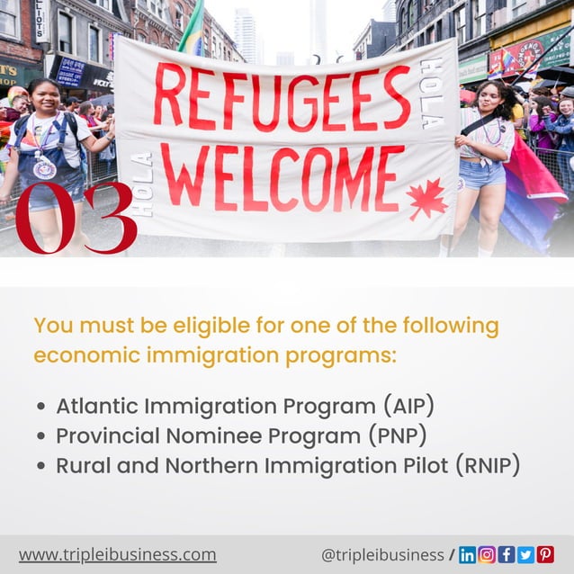 Economic Mobility Pathways Pilot (EMPP).pdf | Job Market | Economy