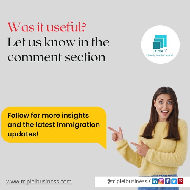 Economic Mobility Pathways Pilot (EMPP).pdf | Job Market | Economy