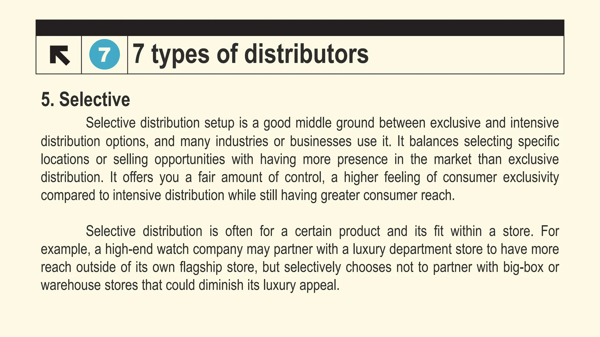 THE ECONOMIC PRINCIPLE AND THE GOVERNMENT.pptx