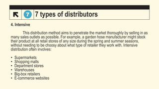 THE ECONOMIC PRINCIPLE AND THE GOVERNMENT.pptx