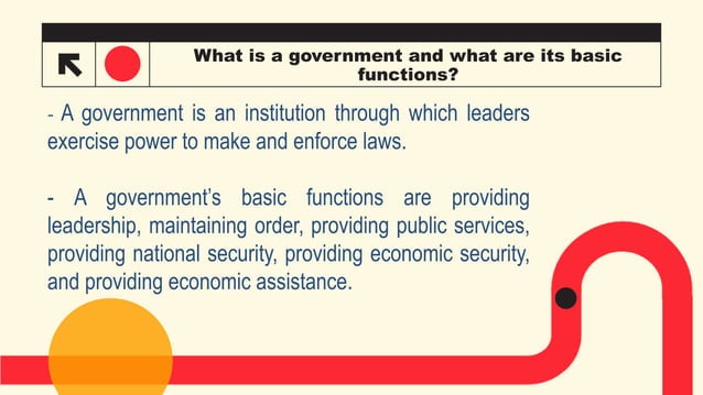 THE ECONOMIC PRINCIPLE AND THE GOVERNMENT.pptx