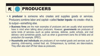 THE ECONOMIC PRINCIPLE AND THE GOVERNMENT.pptx