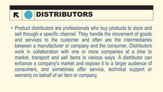 THE ECONOMIC PRINCIPLE AND THE GOVERNMENT.pptx