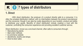 THE ECONOMIC PRINCIPLE AND THE GOVERNMENT.pptx