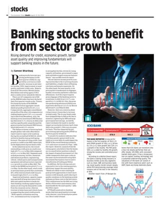 TheEconomicTimesWealthAugust222022.pdf