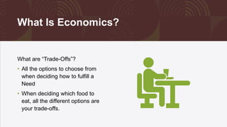 The Economic Way of Thinking Part 1 v2.pptx