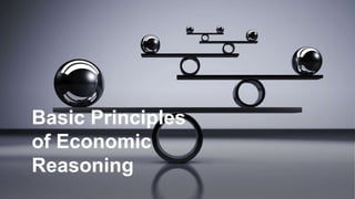 The Economic Way of Thinking Part 1 v2.pptx