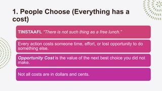 The Economic Way of Thinking Part 1 v2.pptx