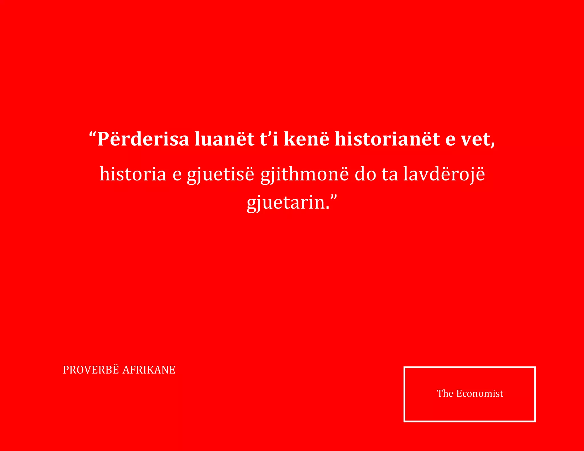 The economist | PDF