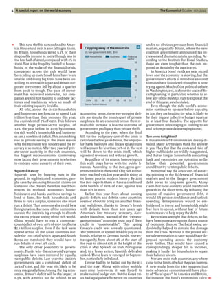 The economist 2 | PDF
