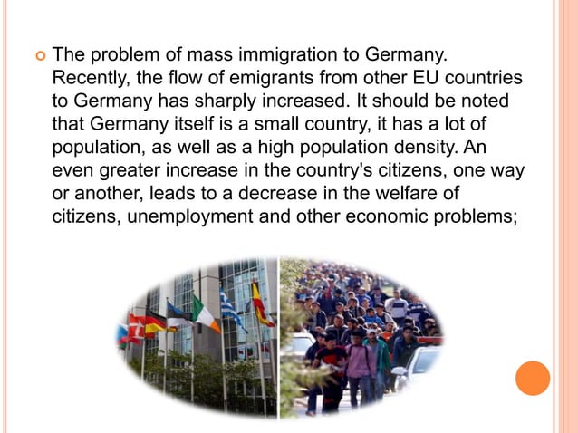 The economy challenges for common european policy.pptx