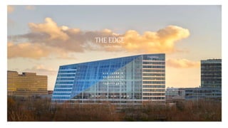The edge.pptx