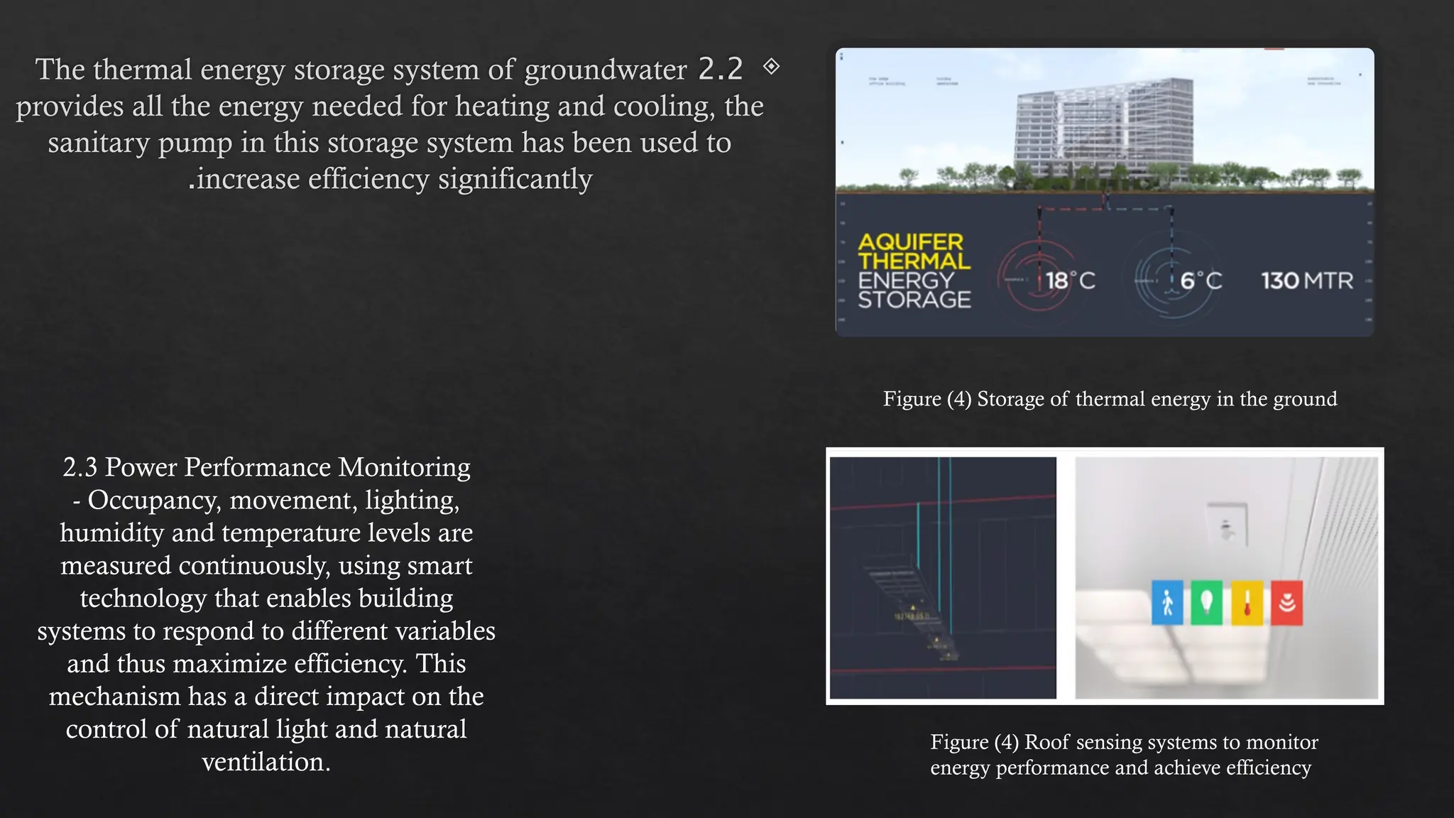 The Edge Building.pptx hhdhgd hdhdhh dhhd | PPTX