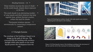 The Edge Building.pptx hhdhgd hdhdhh dhhd | PPTX