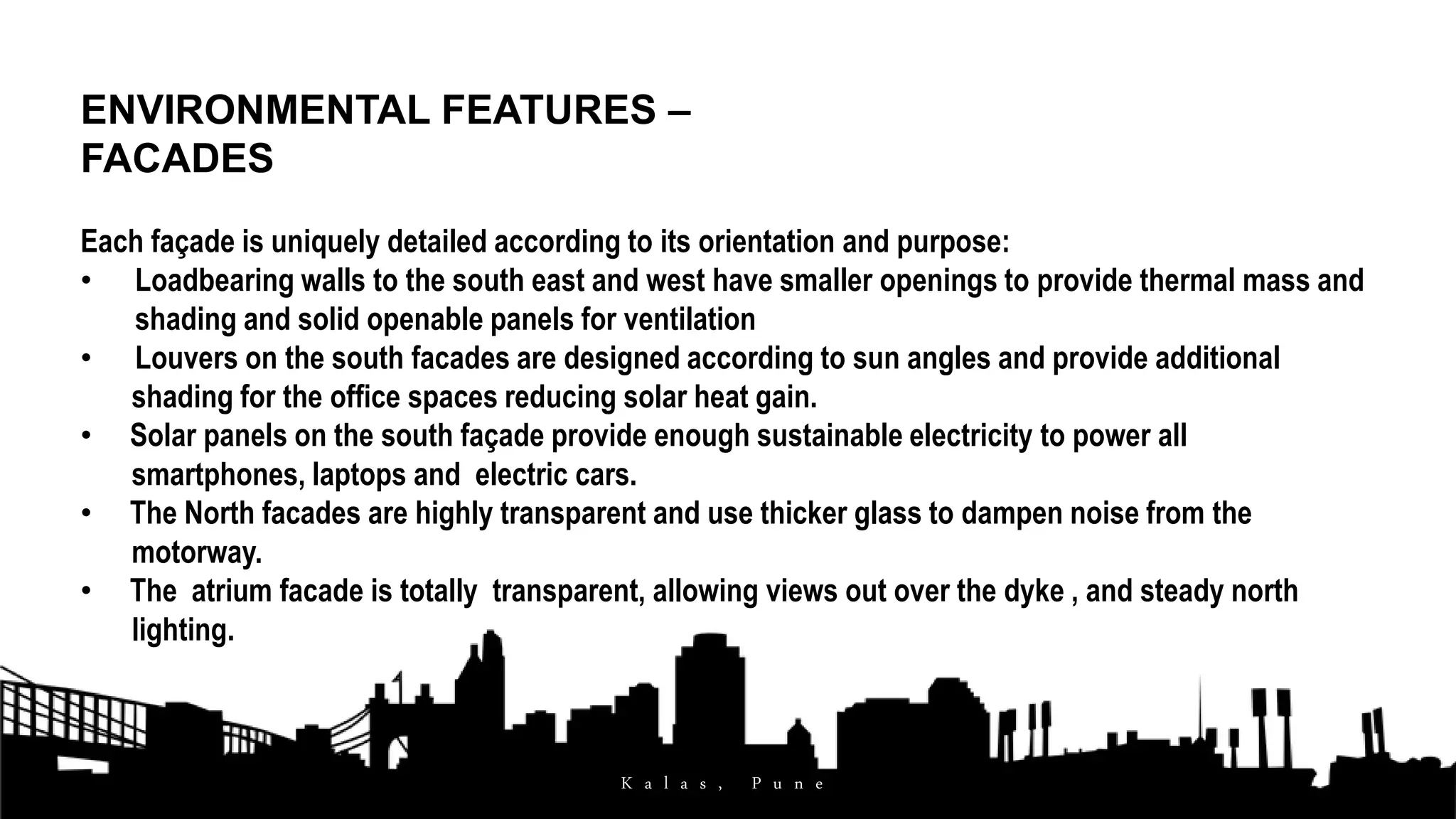 THE EDGE BUILDING PPT.pptx