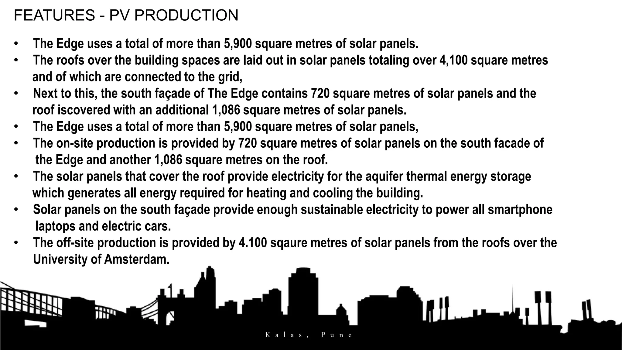 THE EDGE BUILDING PPT.pptx