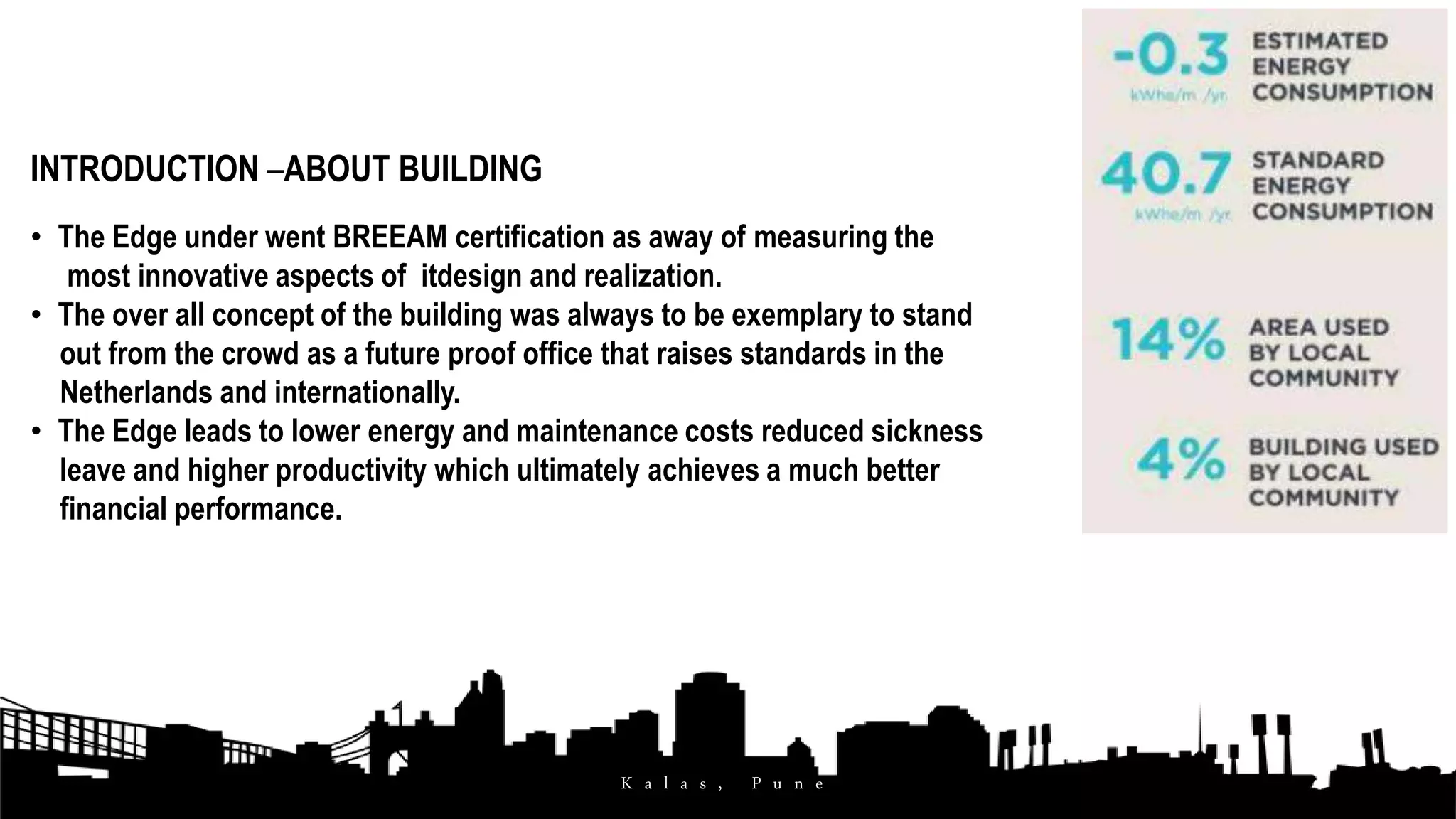 THE EDGE BUILDING PPT.pptx