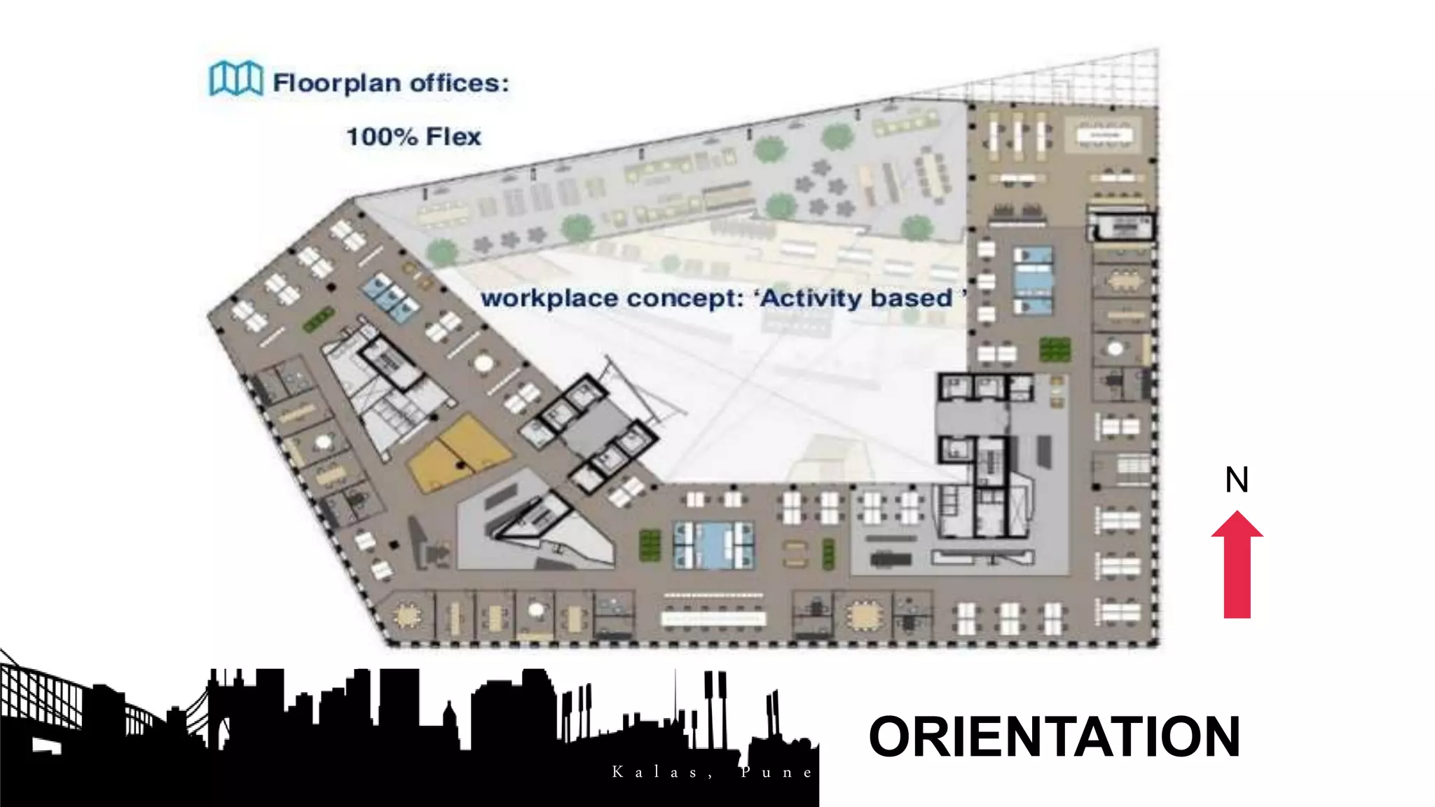 THE EDGE BUILDING PPT.pptx