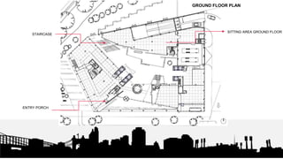 THE EDGE BUILDING PPT.pptx