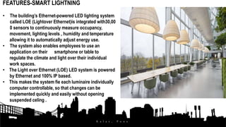 THE EDGE BUILDING PPT.pptx