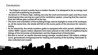 THE EDGE BUILDING PPT.pptx