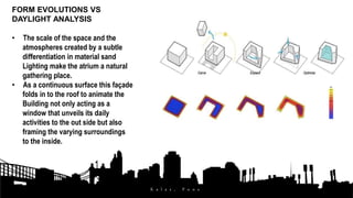 THE EDGE BUILDING PPT.pptx